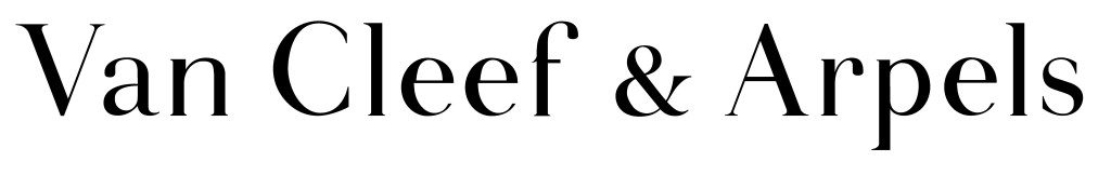 Van Cleef & Arpels – Wiki des bijoutiers